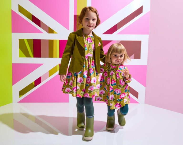 Maison Jacadi - Jacadi Paris