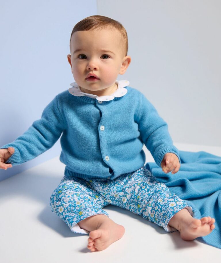 Maison Jacadi - Jacadi Paris