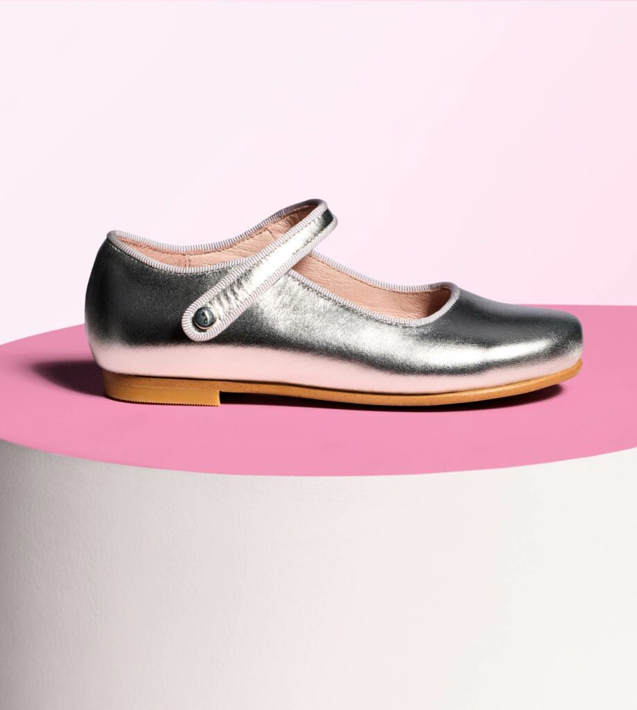 Maison Jacadi - Jacadi Paris