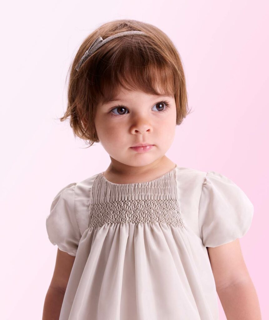 Maison Jacadi - Jacadi Paris