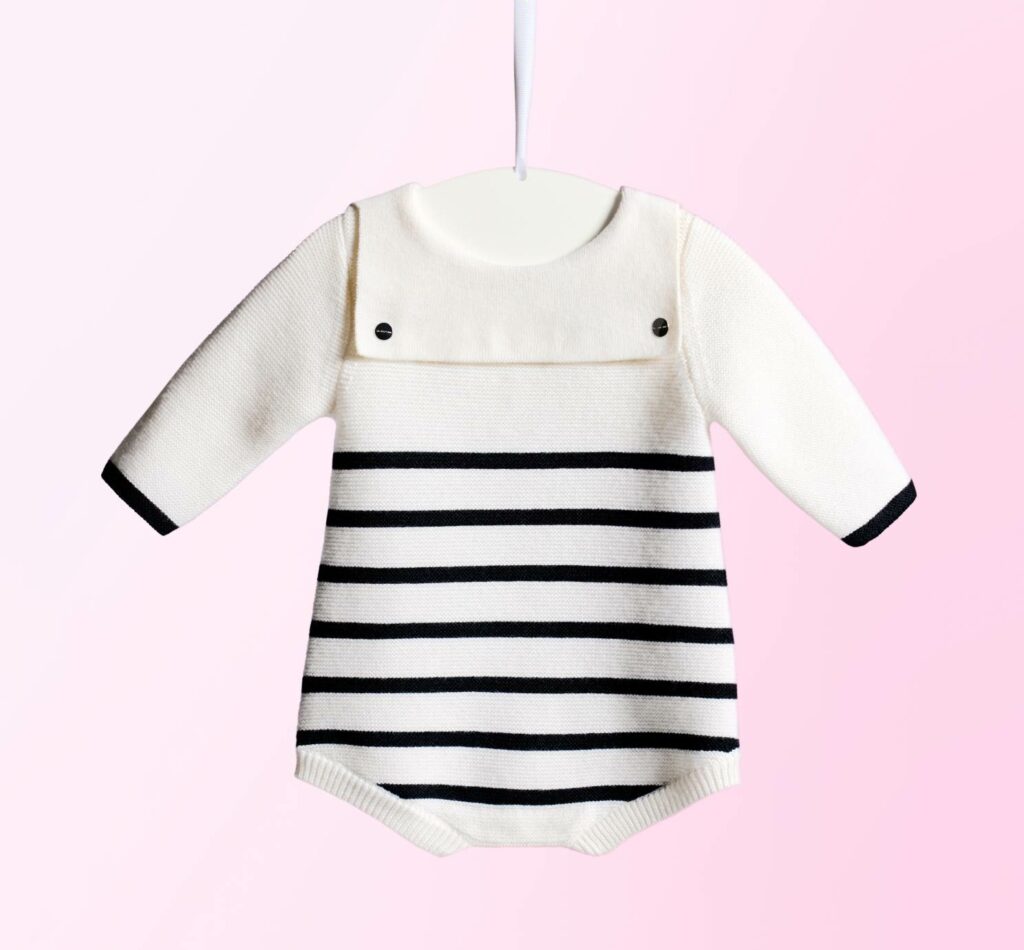 Maison Jacadi - Jacadi Paris